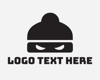 Costume Logos | Costume Logo Maker | BrandCrowd