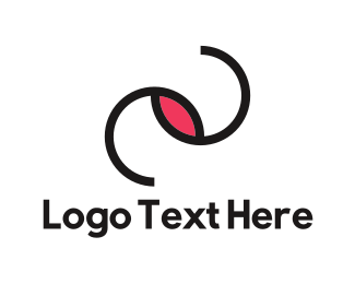 Rotate Logos | Rotate Logo Maker | BrandCrowd