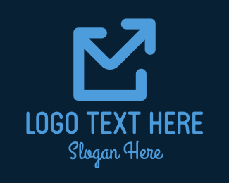 Sms Logos | Sms Logo Maker | BrandCrowd