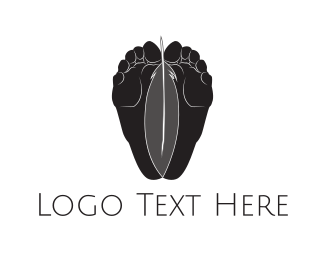Podiatry Logos | Podiatry Logo Maker | BrandCrowd