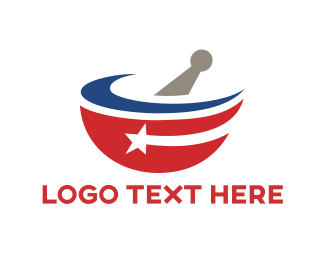 Pharmaceutical Logos | Pharmaceutical Logo Maker | BrandCrowd