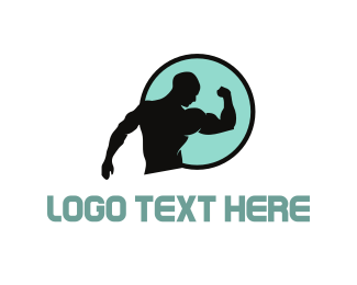Motivational Logos | Motivational Logo Maker | BrandCrowd