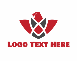 Police Logo Maker | Create Your Own Police Logo | BrandCrowd