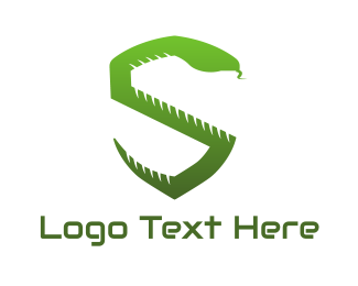 Snake Logos | Make A Snake Logo | BrandCrowd