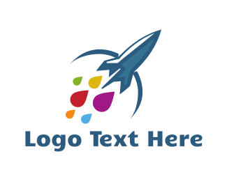 Ink Logos | Ink Logo Maker | BrandCrowd