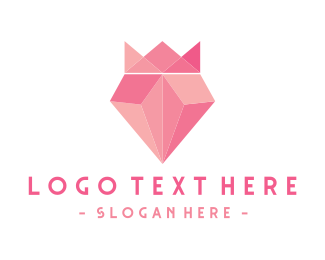 Rich Logos | Rich Logo Maker | BrandCrowd