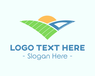 Park Logos | Park Logo Maker | BrandCrowd