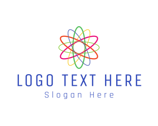 Biology Logos | Biology Logo Maker | BrandCrowd