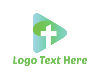 Church Logo Maker | Create A Logo For Your Church | BrandCrowd