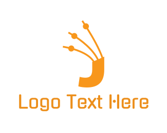 String Logos | String Logo Maker | BrandCrowd