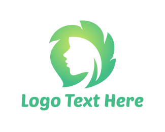 Profile Logo Maker | BrandCrowd