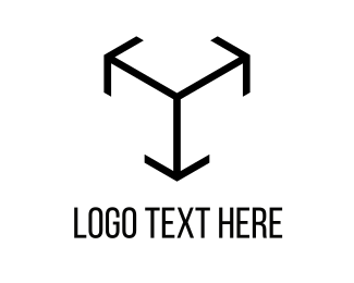Blocks Logos | Blocks Logo Maker | BrandCrowd