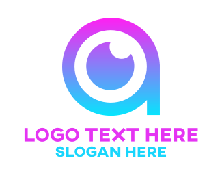 Vlog Logos | Vlog Logo Maker | BrandCrowd