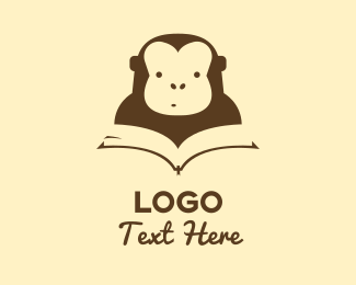 Reading Logos | Reading Logo Maker | BrandCrowd