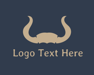 Ranch Logos | Ranch Logo Maker | BrandCrowd