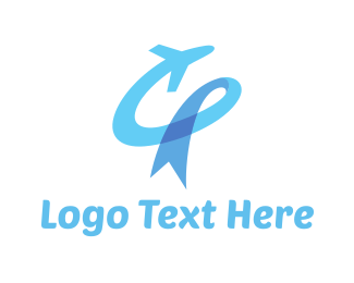 Airline Logo Maker | Best Airline Logos | BrandCrowd