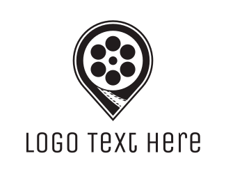 Point Logos | Point Logo Maker | BrandCrowd