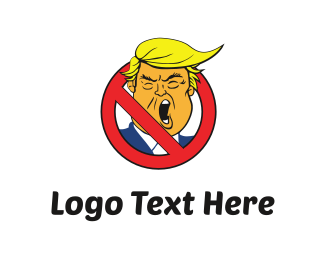 President Logos | President Logo Maker | BrandCrowd