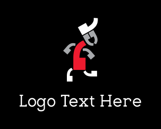 Gang Logo Maker | Create Your Own Gang Logo | BrandCrowd