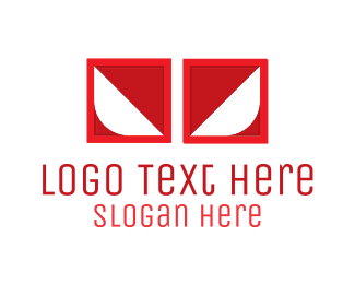 Vision Logo Maker | Best Vision Logos | BrandCrowd