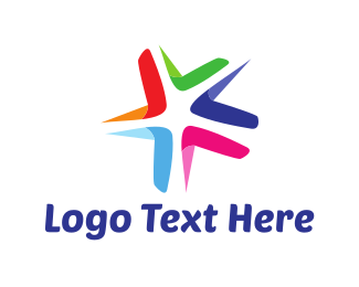 Team Logo Designs | Create Your Own Team Logo | Page 10 | BrandCrowd
