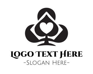 Club Logos | Make A Club Logo Design | BrandCrowd