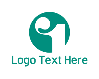 Text Logo Maker | Create Your Own Text Logo | BrandCrowd