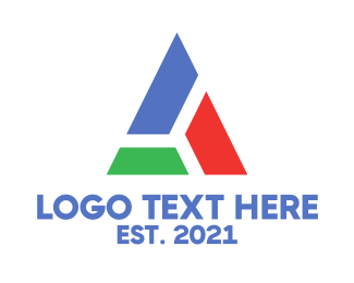 Blocks Logos | Blocks Logo Maker | BrandCrowd