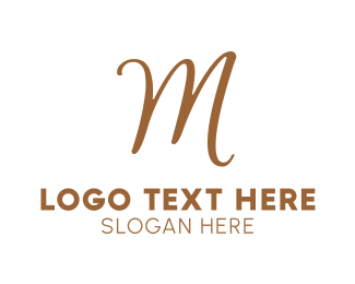 Signature Logos | Signature Logo Maker | Page 2 | BrandCrowd
