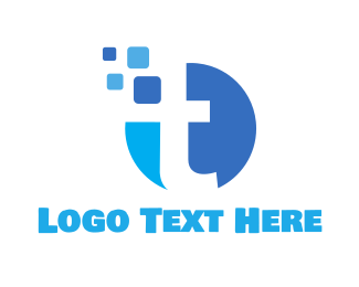 Letter Logo Designs | Make Your Own Letter Logo | Page 3 | BrandCrowd