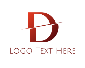 Chop Logos | Chop Logo Maker | BrandCrowd