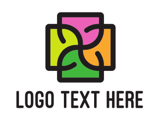 Sand Logos | Sand Logo Maker | BrandCrowd