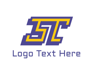 Fraternity Logos | Fraternity Logo Maker | BrandCrowd
