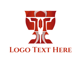 Vase Logos | Vase Logo Maker | BrandCrowd