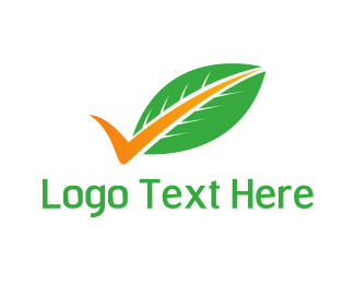Tick Logos | Tick Logo Maker | BrandCrowd