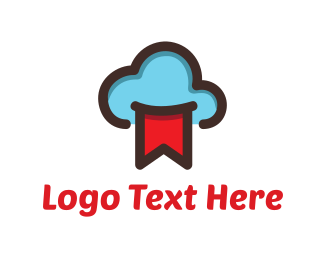 Bookmark Logos | Bookmark Logo Maker | BrandCrowd