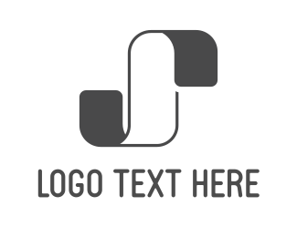 Curved Logos | Curved Logo Maker | BrandCrowd