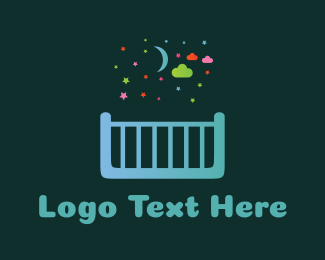 Bedding Logos | Bedding Logo Maker | BrandCrowd