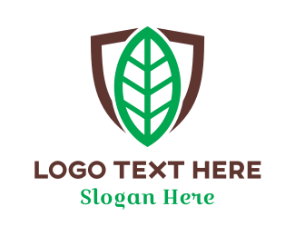 Biology Logos | Biology Logo Maker | BrandCrowd