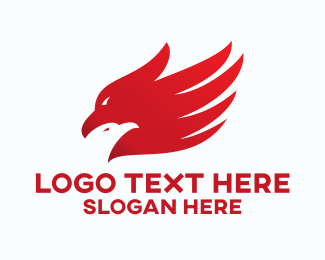 Help Logos | Make A Help Logo Design | BrandCrowd