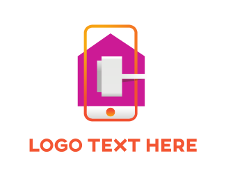 Streaming Logos | Streaming Logo Maker | BrandCrowd