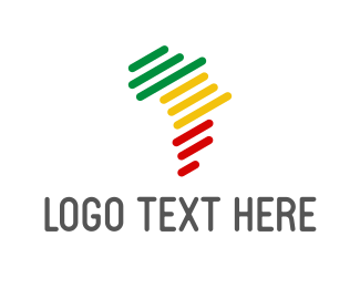 Map Logo Maker | Create Your Own Map Logo | BrandCrowd