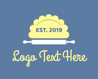 Pastry Logos | Pastry Logo Maker | BrandCrowd