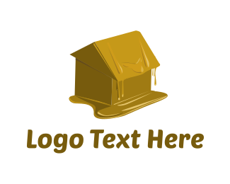 Wax Logos | Wax Logo Maker | BrandCrowd