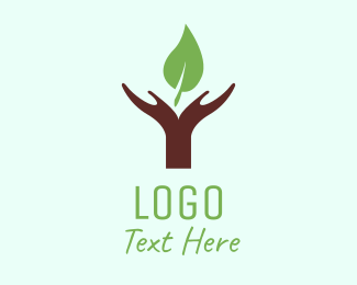 Soap Logos | Soap Logo Maker | BrandCrowd