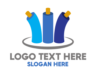 Electrical Logo Designs | Make An Electrical Logo | BrandCrowd