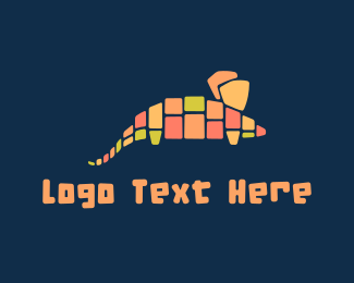 Mosaic Logos | Mosaic Logo Maker | BrandCrowd