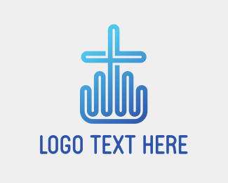 Church Logo Maker | Create A Logo For Your Church | BrandCrowd