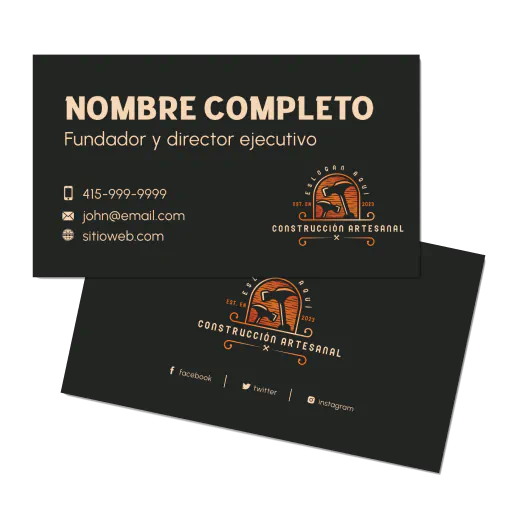 Diseño IA | herramientas de diseño con IA gratuitas | Design.com