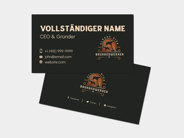 Logo-, Grafik- und KI-Design | Design.com
